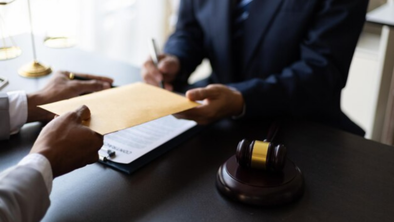 Second Circuit United States Appeals | Essential Guide 2026!