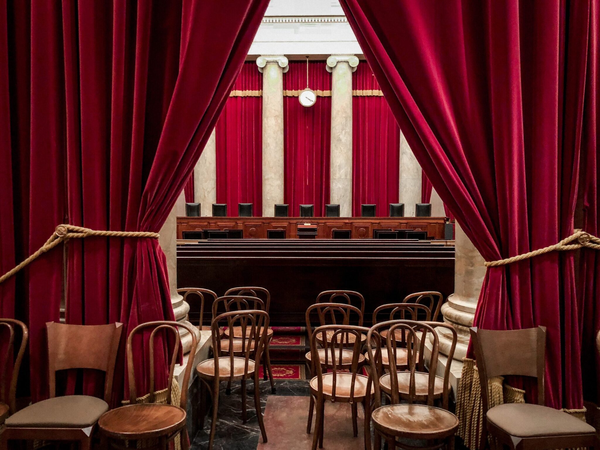 What Is A Florida 3.850 Motion For Post Conviction Relief?
